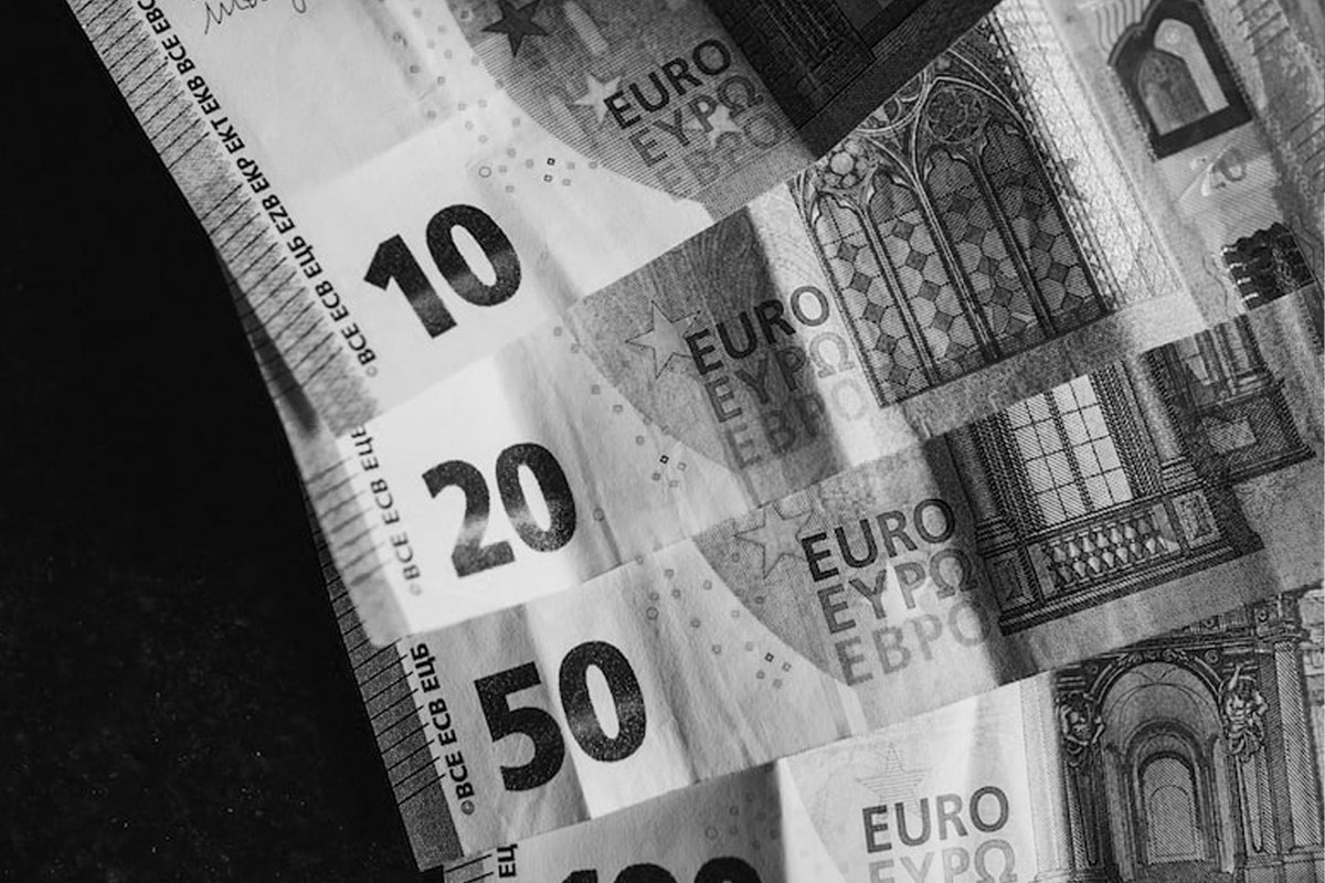 Stijging Minimumloon (1)